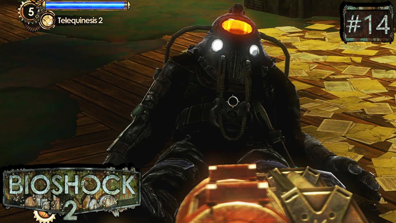 Liberamos a Sinclair del control mental de Lamb y liberamos todos los ...