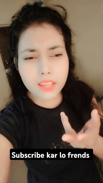 Time lagaye Kai ko🙄😒🤩 ll shorts ll welcome back song - YouTube