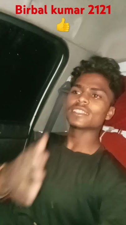 Birbal kumar 2121 👍👍🛻🍅🍅💯💯 ️😀😂😭 - YouTube