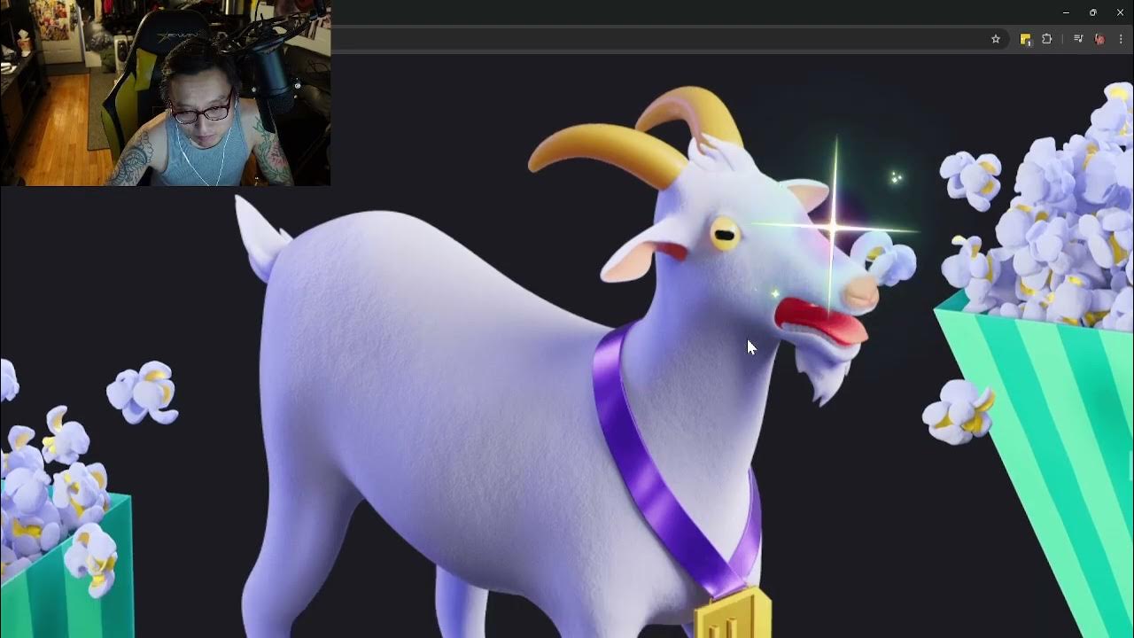 [Recap] Twitch 2024: Viewer, Streamer, and Community - YouTube