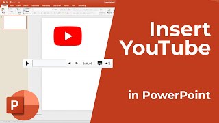 How To Add Youtube Video To Powerpoint The Ultimate Tutorial Simple Slidestm Mp3 & Mp4 Download ...