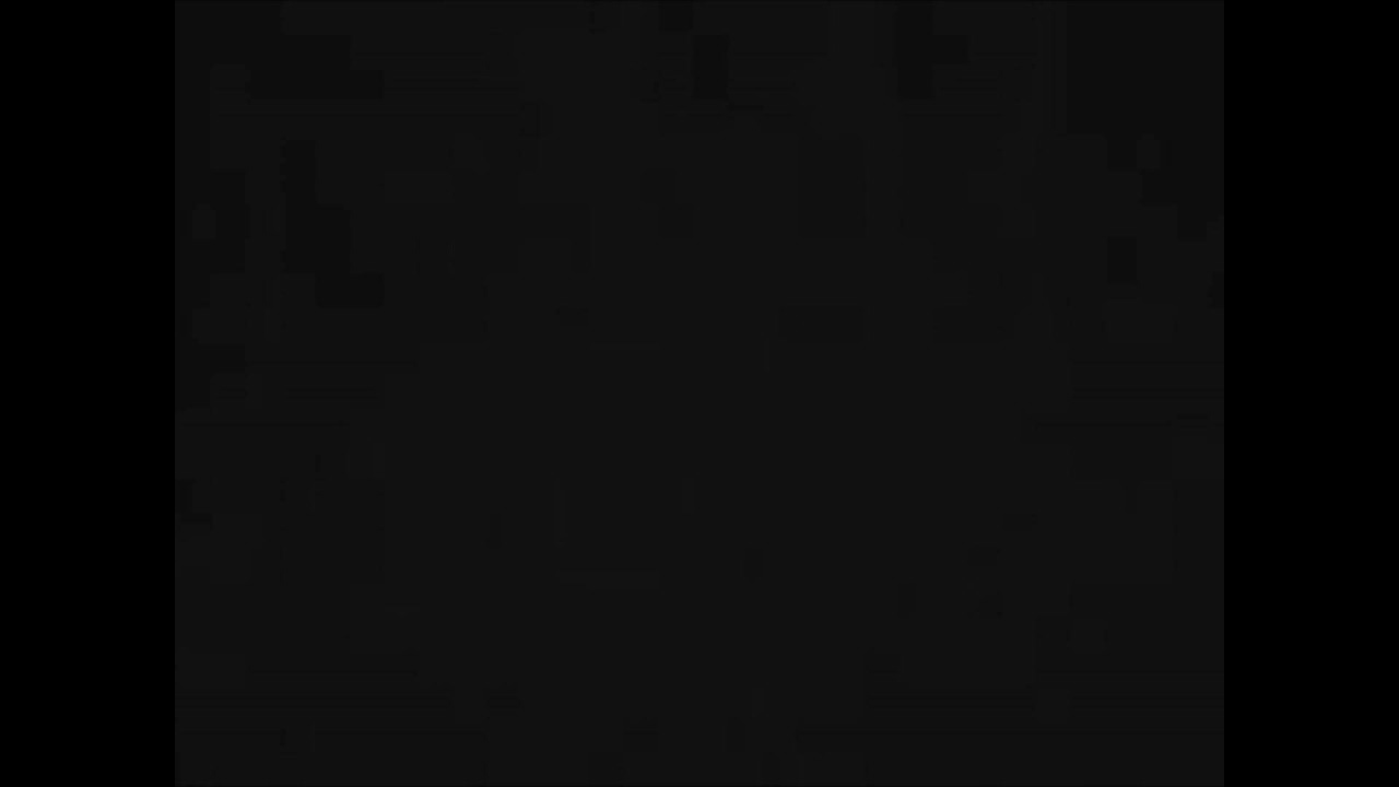 Cold Hearted Snake - YouTube