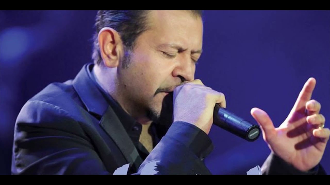 χαρης κωστοπουλος-τι πας να κανεις - YouTube