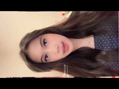 Bigo live #1759|| beautiful girl cooking|| periscope ||webcam girl || tango live || @Viralsweety 