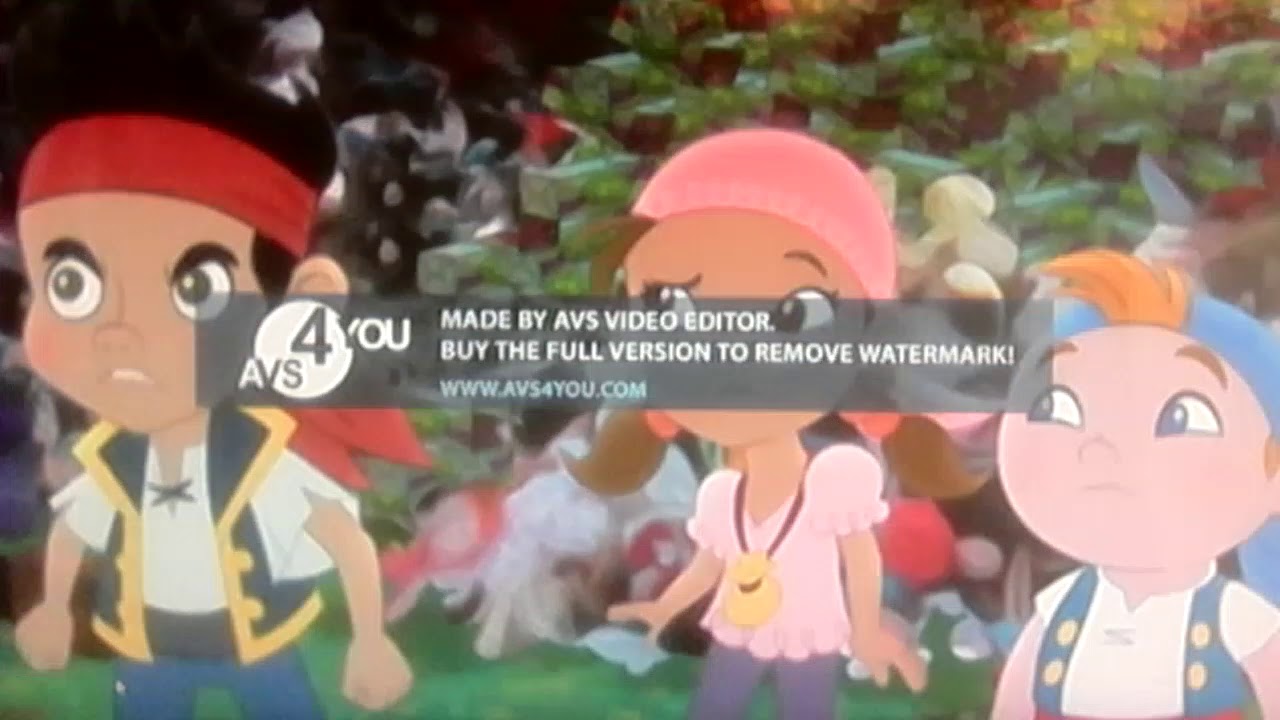 sml jeffy throws couch & TV off a balcony Disney cartoon fan style ...