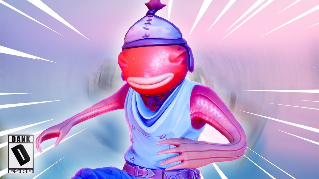 Fortnite Dank Memes- Fortnite Funny Moments - YouTube