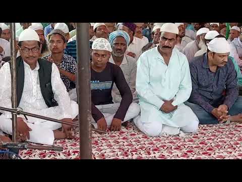 Man Asiyam Man ajisam