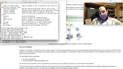Nesne Yönelimli Programlama (Java ile) Giriş - YouTube
