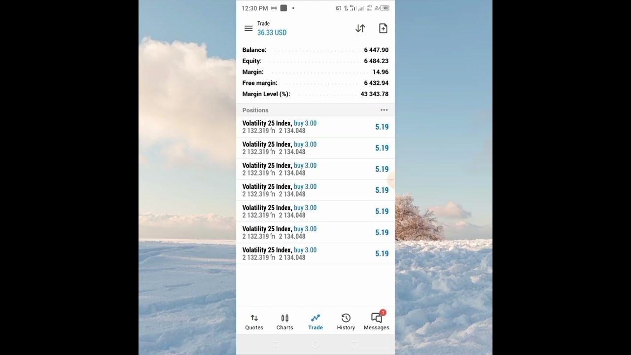 How To Open And Close Multiple Orders Simultaneously In Mt5 Unveiling