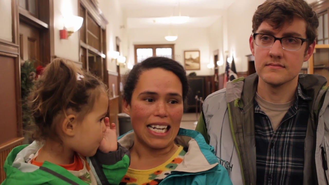 Somerville Neighborhood News Roundup with the Somerville Journal ...