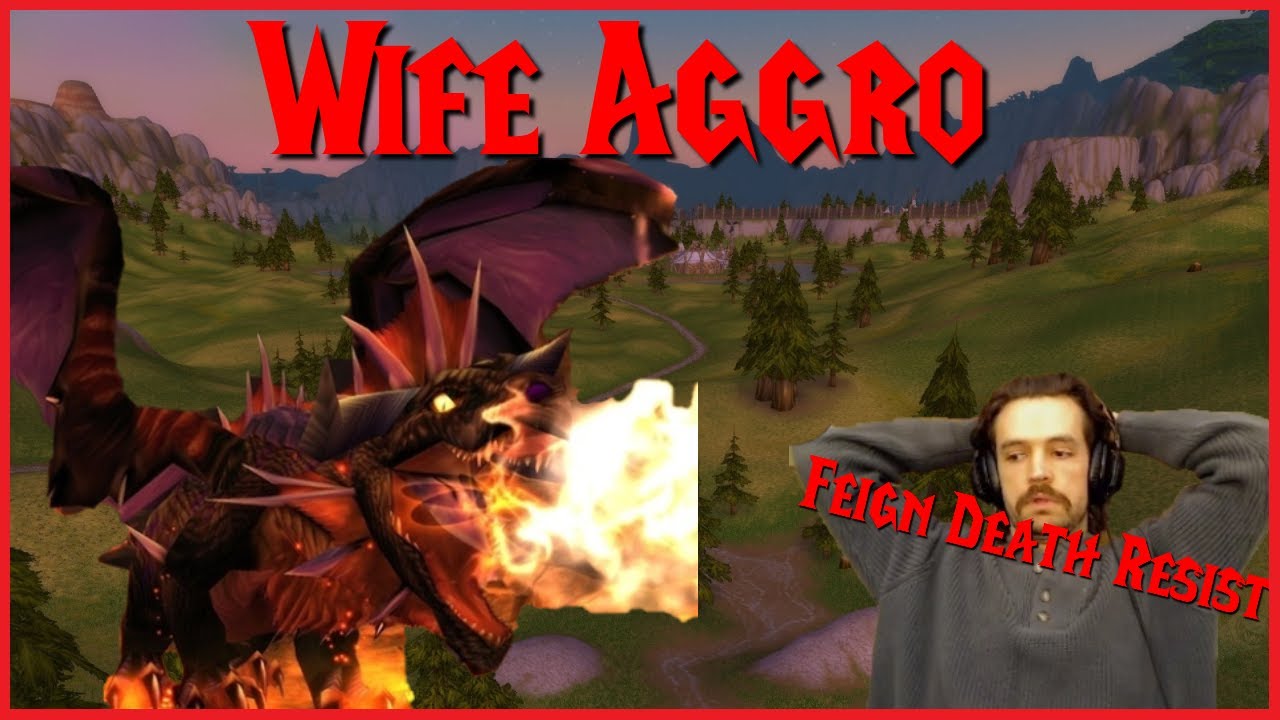 How To Avoid Wife Aggro (Or any spouse) - YouTube