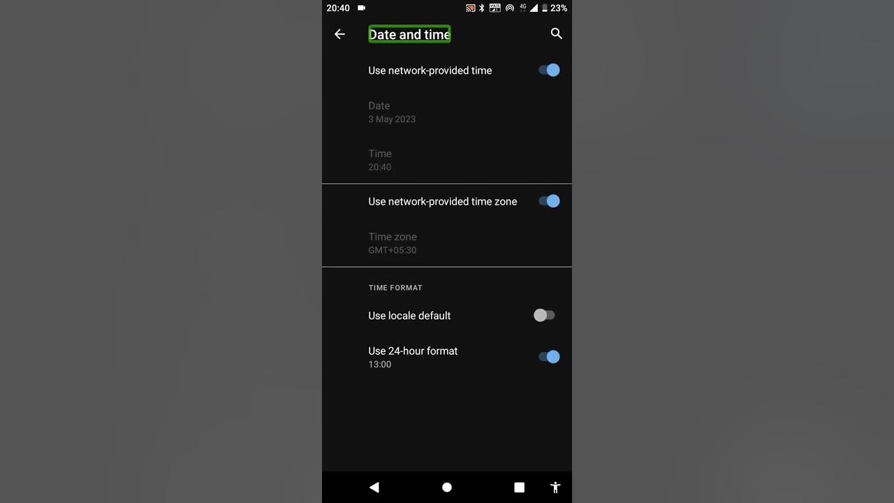 How To Change Railway Time To Normal Time Viral Like Comment Share And how-to-change-railway-time-to-normal-time-viral-like-comment-share-and