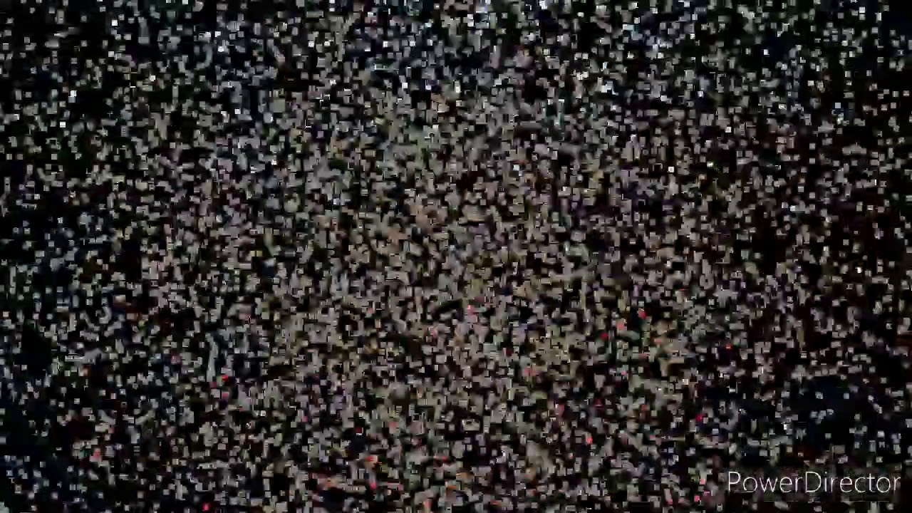 Atimonan-Mauban Road (Maulawin Bridge) - YouTube