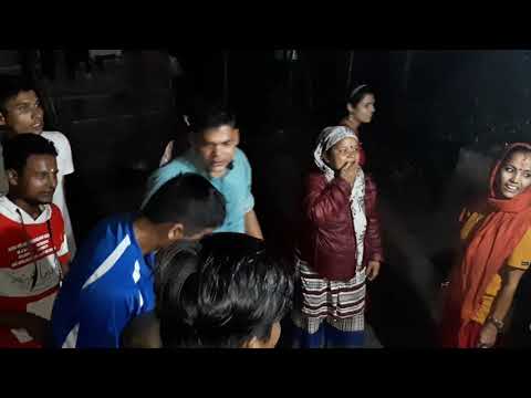 Tihar and Bhaitika | 2076 kartik | Dipawali | Deusi bhailo | Dheusi Bhailo(3)
