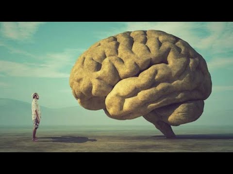 Where Is Your Mind? Call In w/KJ (8/9/24) - YouTube