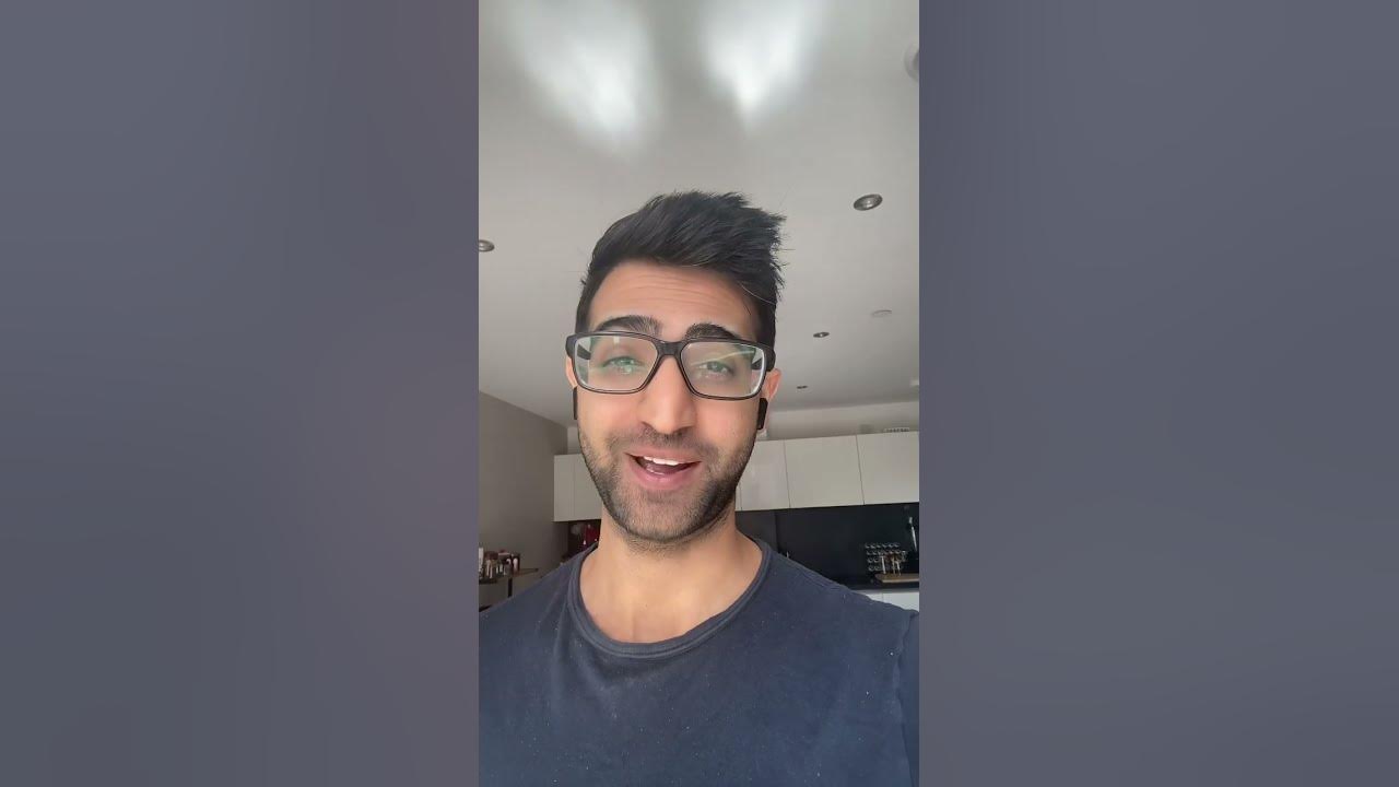 It Took Me A Year To Get A Job Techtalks Motivation Coding Learningcoding Jobs Youtube