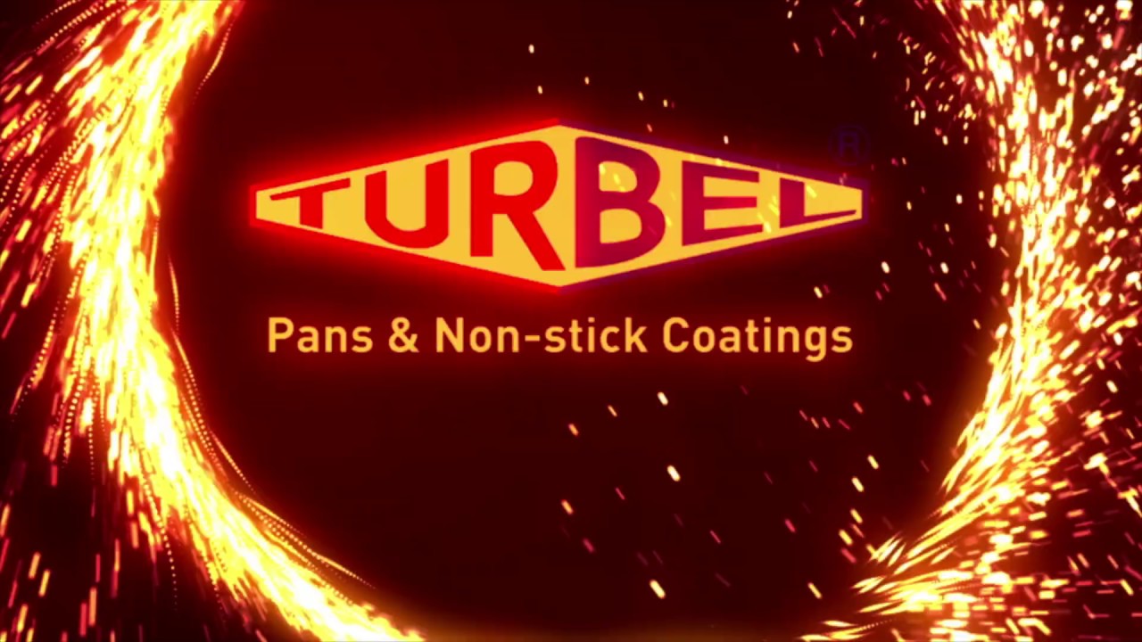 Turbel Tanıtım & Introduction Video - YouTube