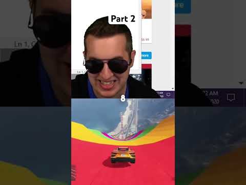 DO NOT REDEEM😭😭😂😂 #memes #funny #ohio #sus #gta #rage - YouTube