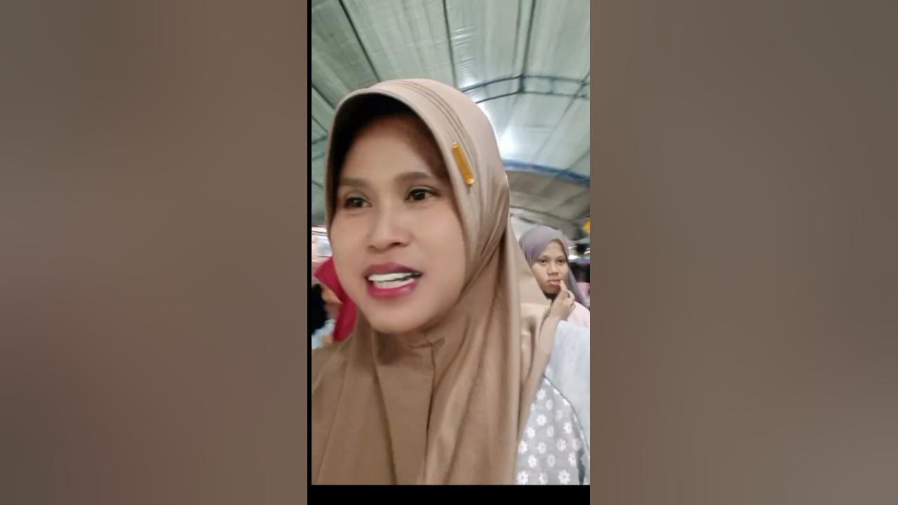 Day mini vlog bukber bareng BESTie Ramadhan hari ke6 puasa #minivlog #dasbor #sorotan - YouTube
