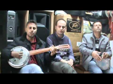 delhadır basındayım simav beyce muzik