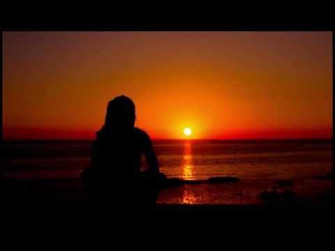  ZER - ÖLDÜM ÖLDÜM DİRİLDİM