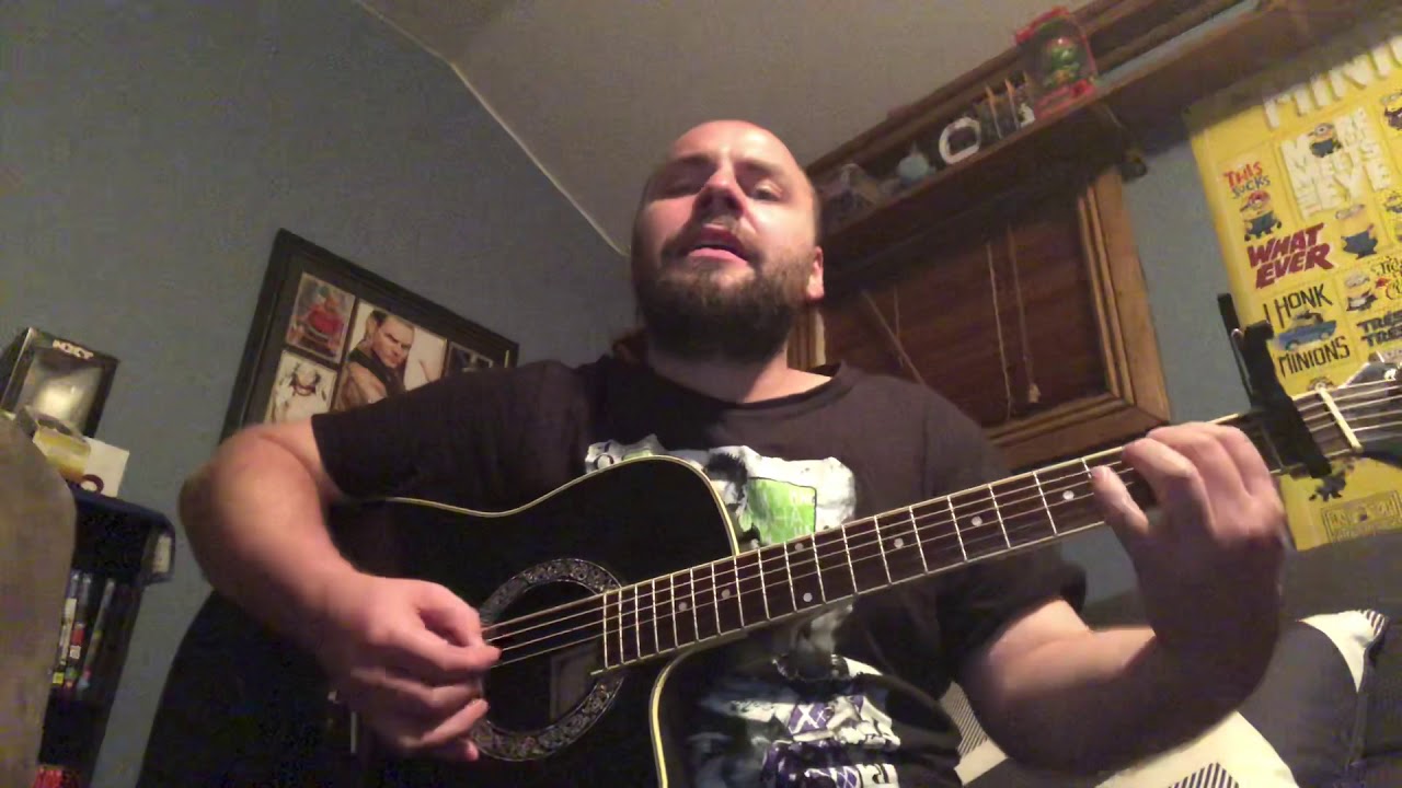 Perfect By Ed Sheehan - YouTube
