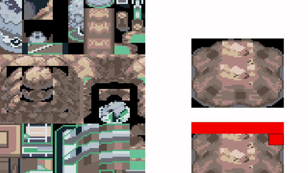 CM'z Hacking tutorial series 3: Inserting tiles - YouTube