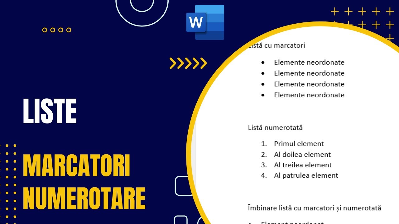 Microsoft Word - Cel puțin două lucruri pe care nu le-ai știut despre ...