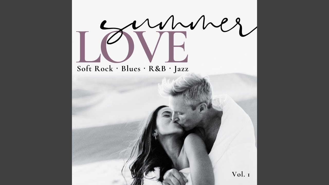 Twenty Five Eight (25/8) - YouTube