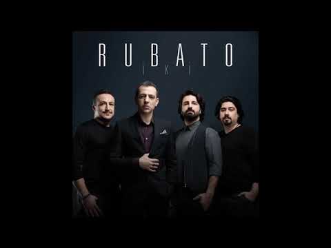 Rubato - Yıkılmışım Ben