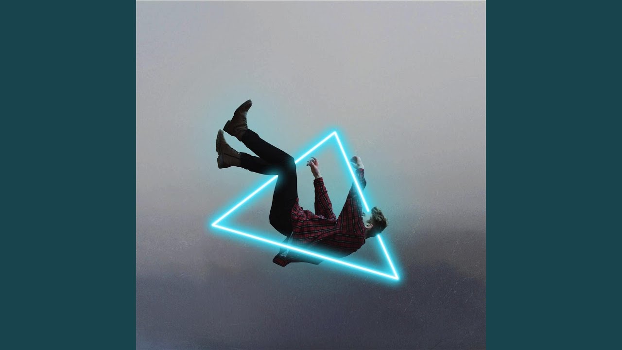 Falling Faster - YouTube