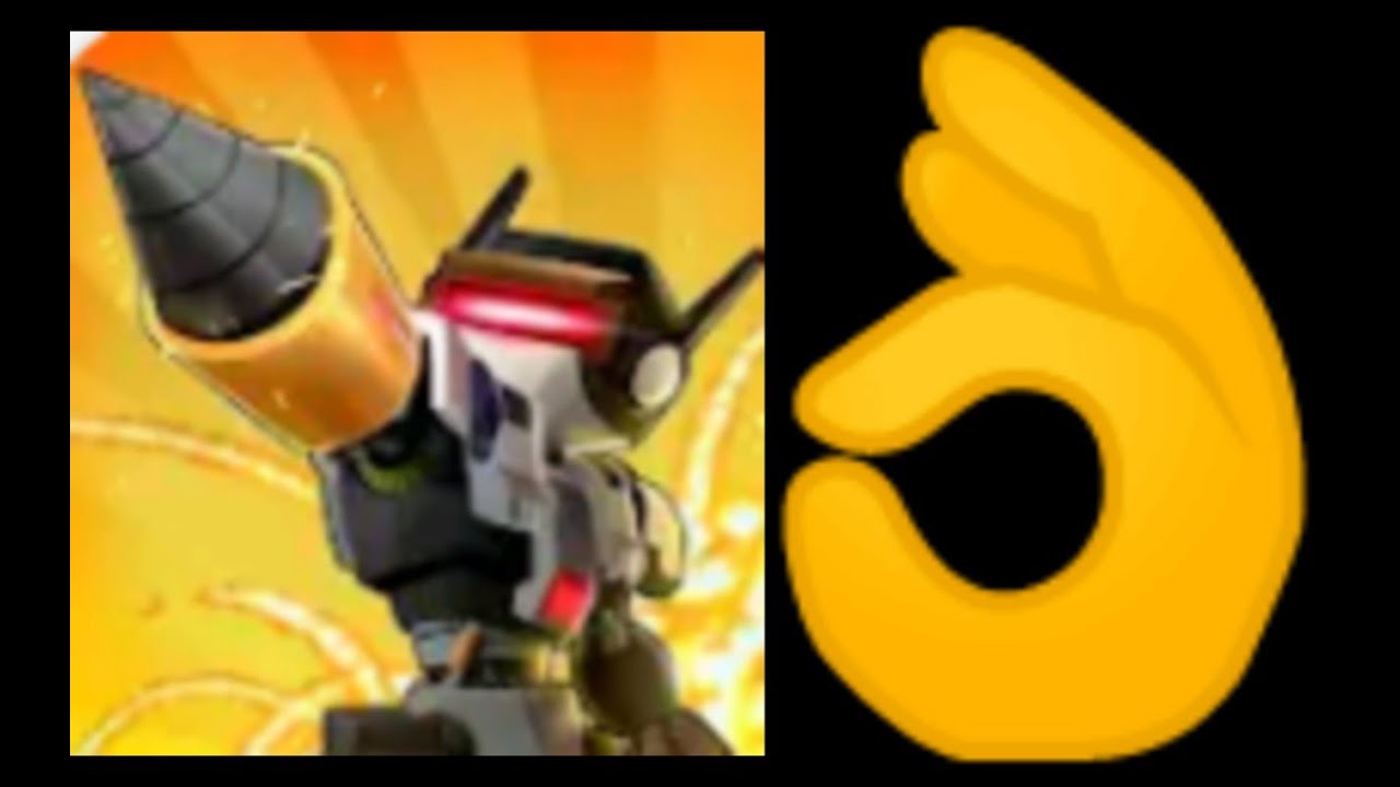 #Have you played the #Megabot Battle Arena Game ?👌👌👌👌 - YouTube