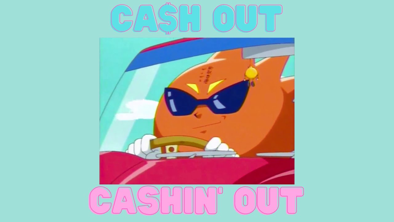 💎𝘾𝙖$𝙝 𝙊𝙪𝙩 | 𝘾𝙖𝙨𝙝𝙞𝙣 𝙊𝙪𝙩 𝘼𝙈𝙑 [𝙎𝙡𝙤𝙬𝙚𝙙 & 𝙍𝙚𝙫𝙚𝙧𝙗𝙚𝙙]🚘 - YouTube