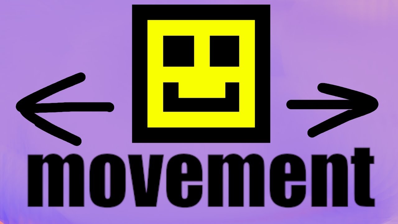 2d Movement Unity Gamedev Youtube 2095