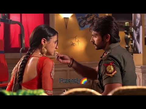𝑠𝑒𝑛𝑠𝑖𝑧 𝑜𝑙𝑚𝑎𝑧 𝑔𝑒𝑟𝑖𝑙𝑖𝑚 𝑚𝑢̈𝑧𝑖𝑔̆𝑖#parud #rangrasiya #sensizolmazhintdizisi #hintdizileri #shorts #kanal7