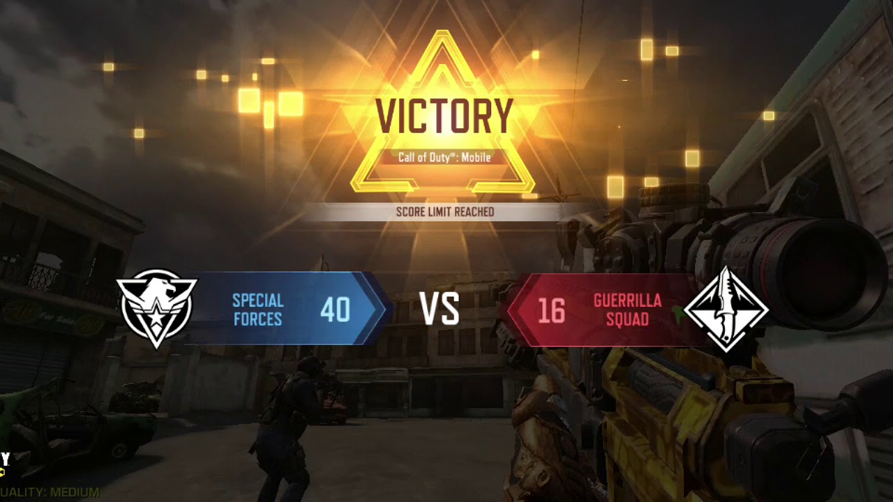 Just as the game ended - YouTube