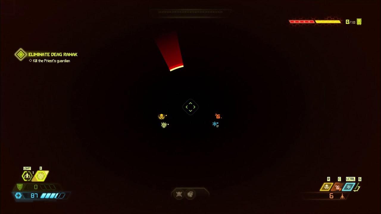 DOOM ETERNAL LOADING - YouTube