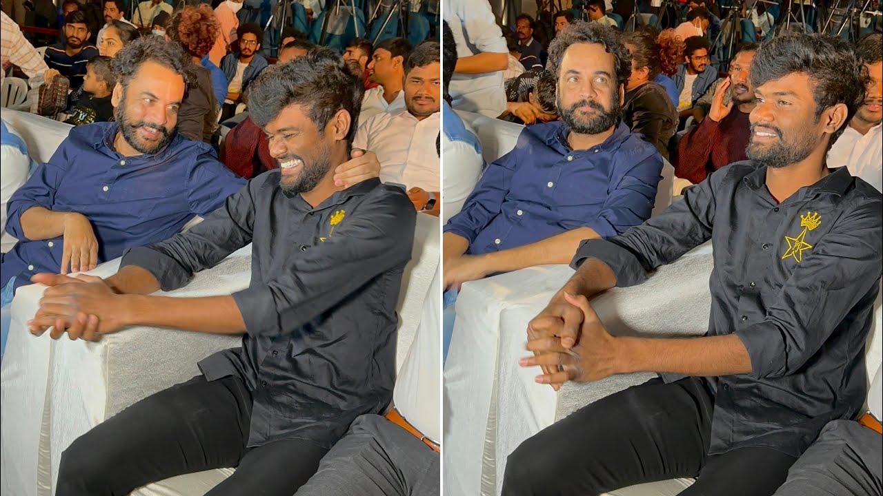 Bigg Boss 7 Telugu Pallavi Prashanth and shivaji, ashwini , aata ...