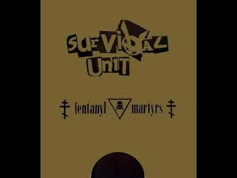 Survival Unit-Black Widows of Basajev - YouTube