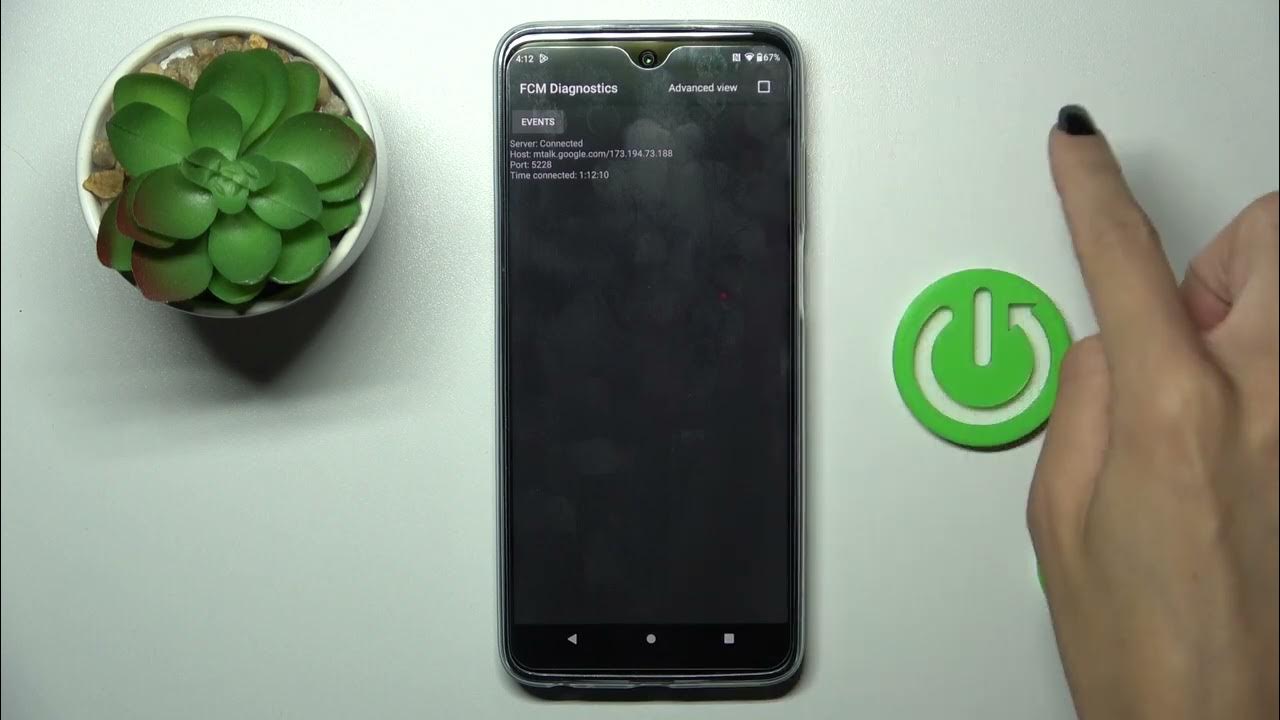 MOTOROLA Moto G Play 2023 All Secret Dial Codes YouTube motorola-moto-g-play-2023-all-secret-dial-codes-youtube