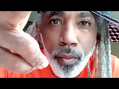 Akil The MC: Sound Boy #Soundcheck - YouTube