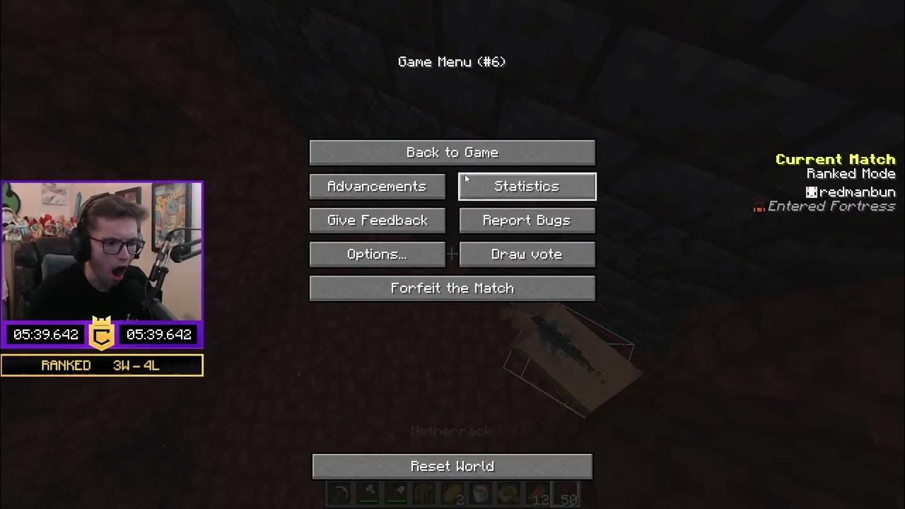 Couriway tried - YouTube