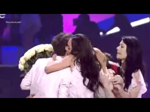 Mentalitet harda qaldi?