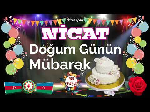 dostum ad günün mübarək 🎉🎊🥳🎂