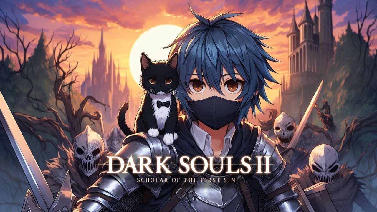 ️ when you roll a nat1 a nat 20 and a nat 1 back to back - YouTube