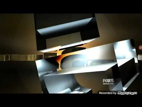 A Very Good Production/Telepictures Productions/Warner Bros. Television ...