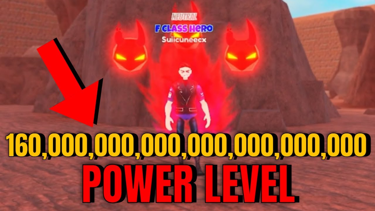 Becoming One Punch Man In Roblox Strongest Punch YouTube