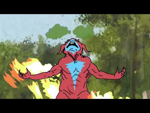 headbuttbaptism