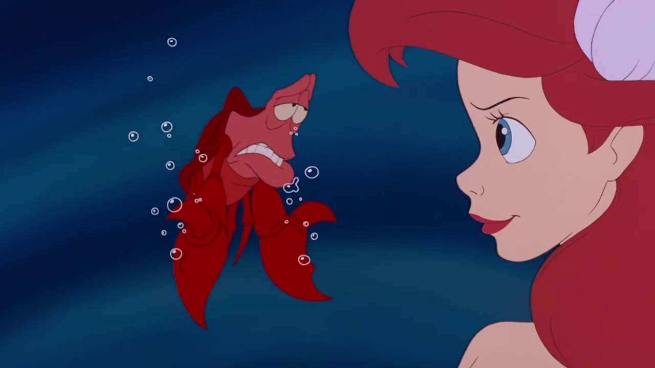 Pure Imagination - Disney Animation Tribute - YouTube