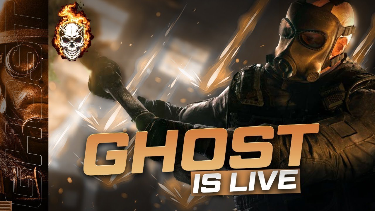 🔴 झापुक झुपुक Gameplay With Lockdown Squad / ghost is live 🔥 / Classics BGMI Live Marathi # ...